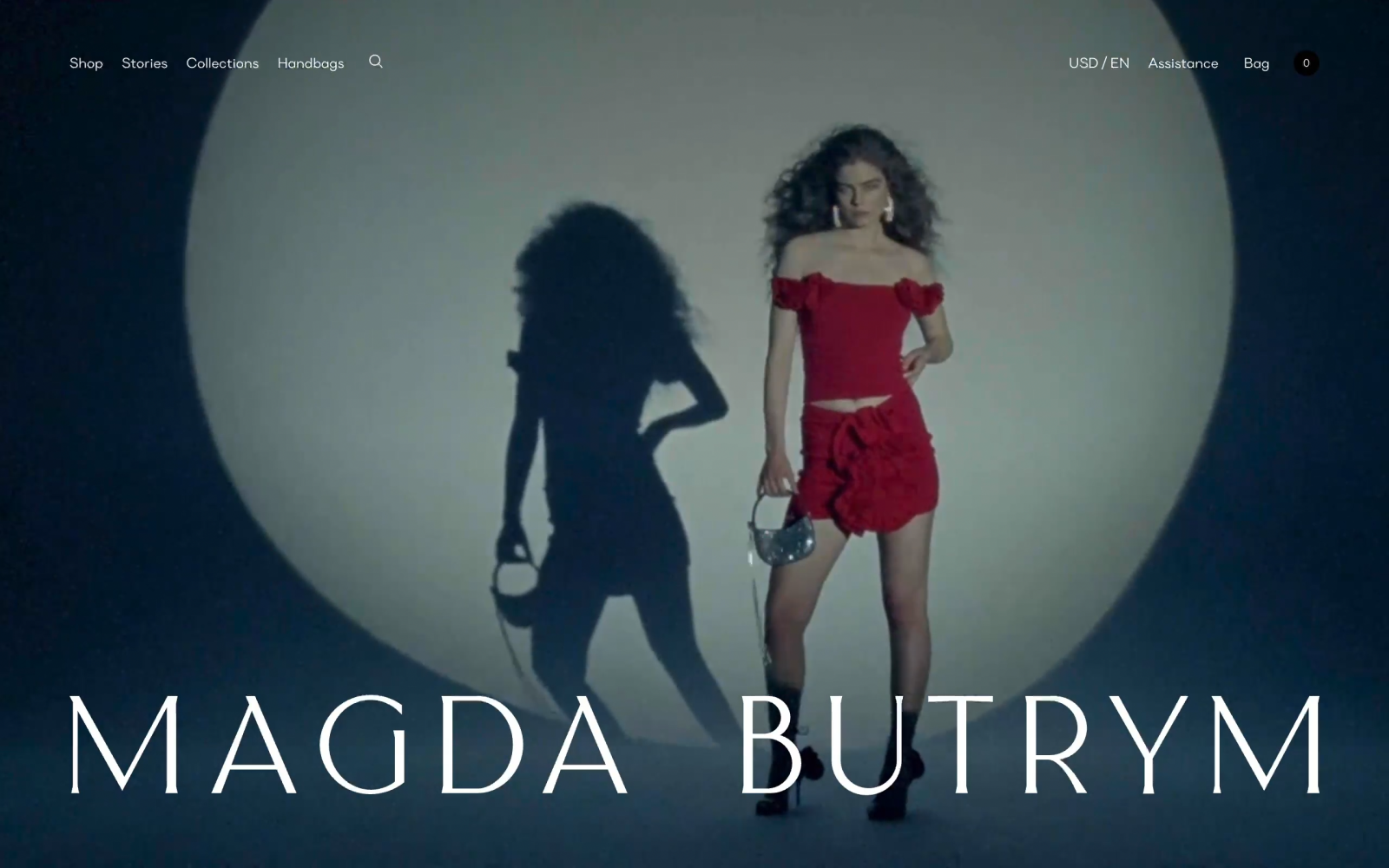 The Headless Club - Prismic