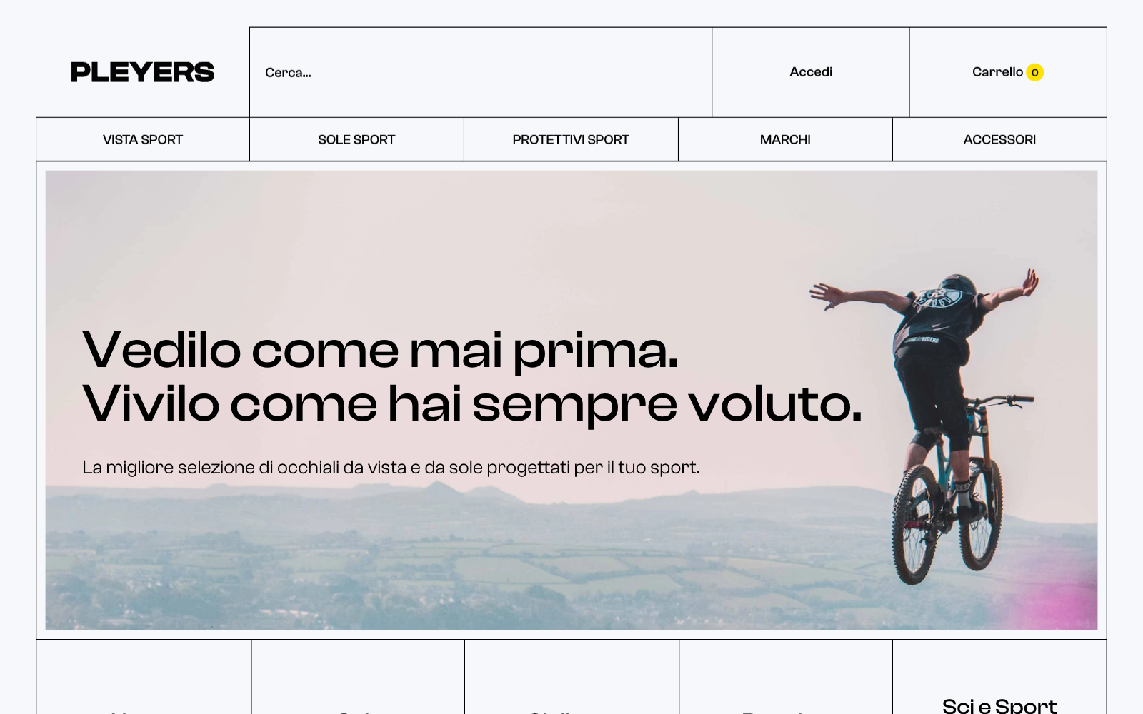 The Headless Club - DatoCMS