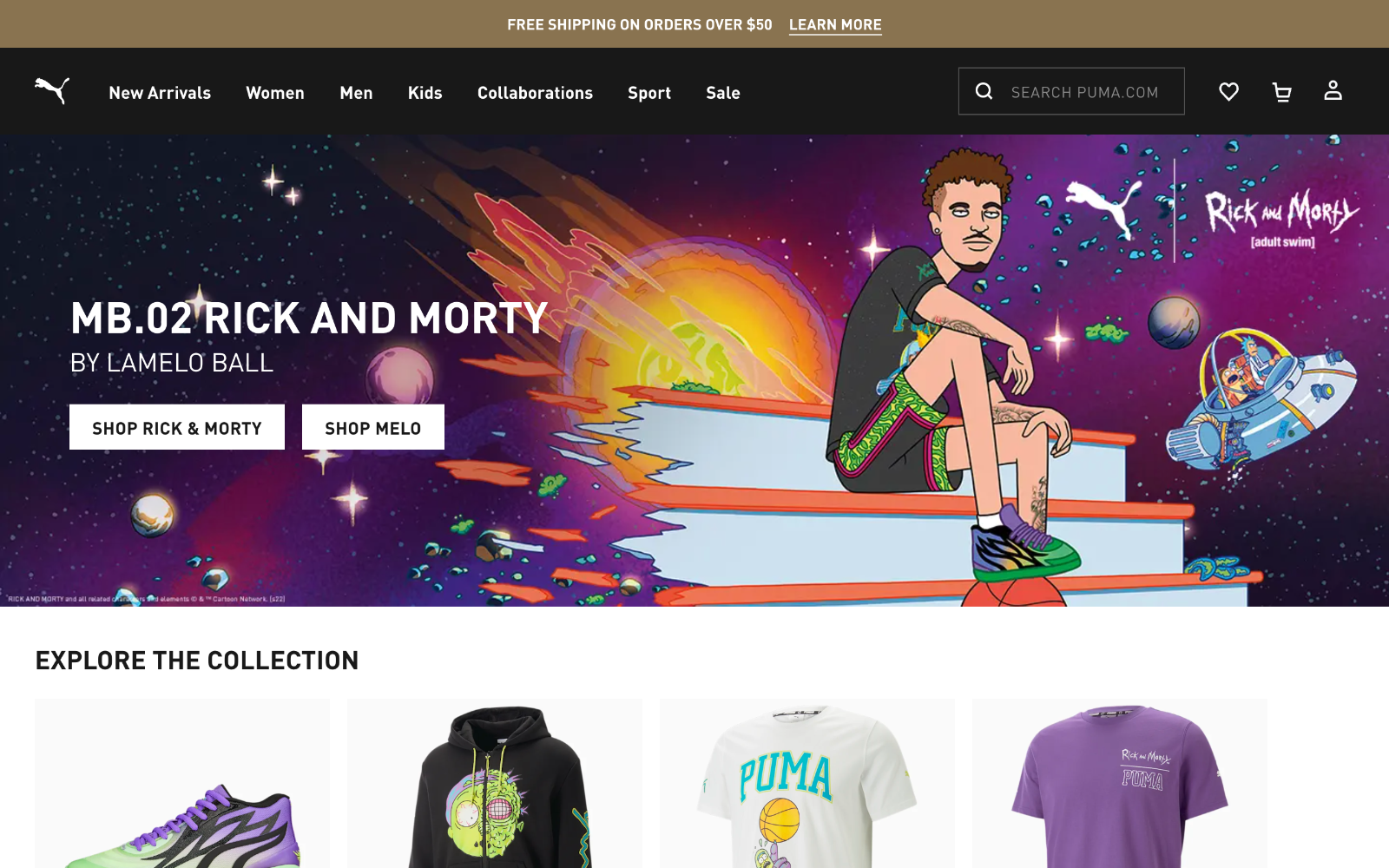 The Headless Club - Sentry