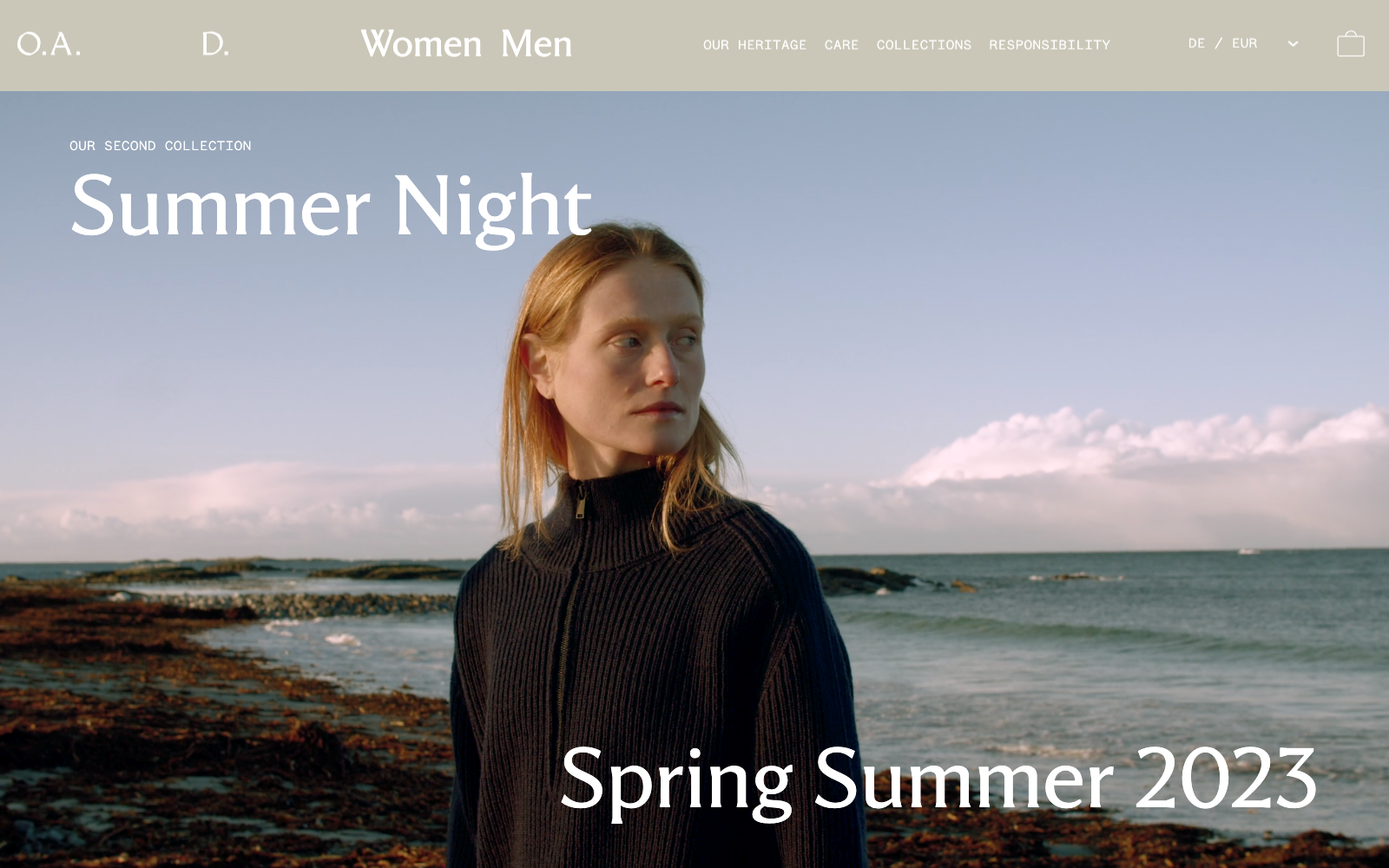 The Headless Club - Colophon Foundry