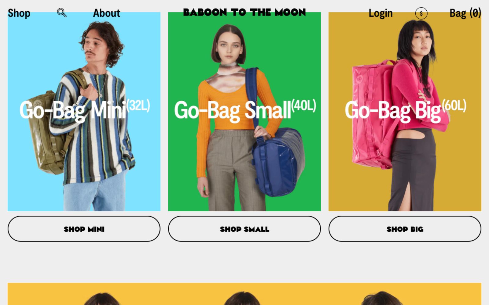 The Headless Club - Klaviyo