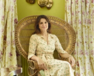 Journal · Penny Morrison