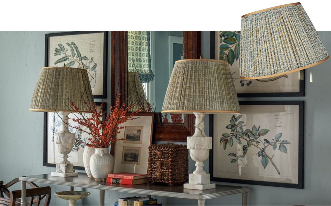 Ask the Expert: Meredith Ellis · Penny Morrison