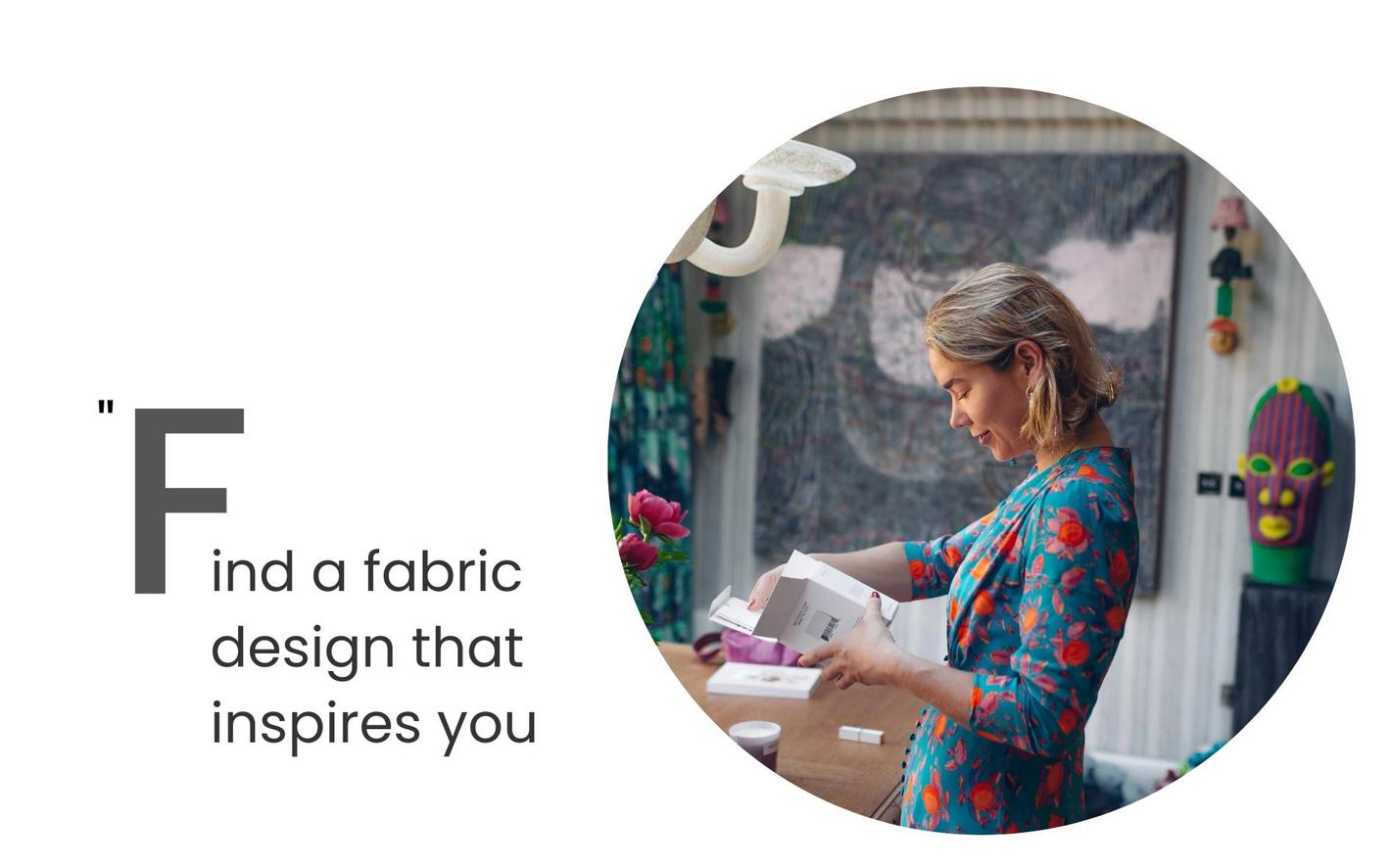 Ask The Expert: Bedroom Design with Minnie Kemp · Penny Morrison