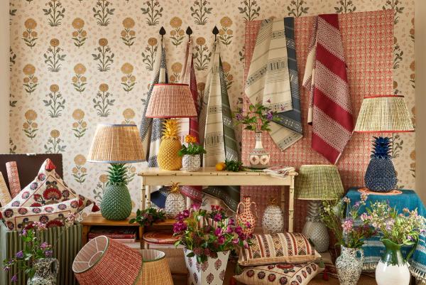 About · Penny Morrison