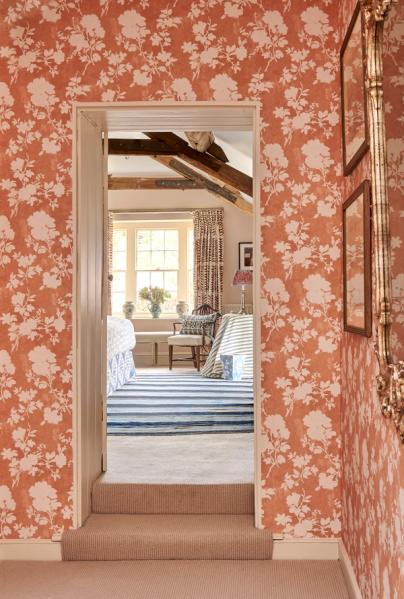 Japanese Textiles: An Introduction · Penny Morrison