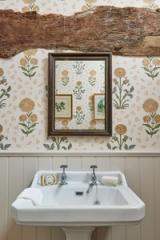 Journal · Penny Morrison