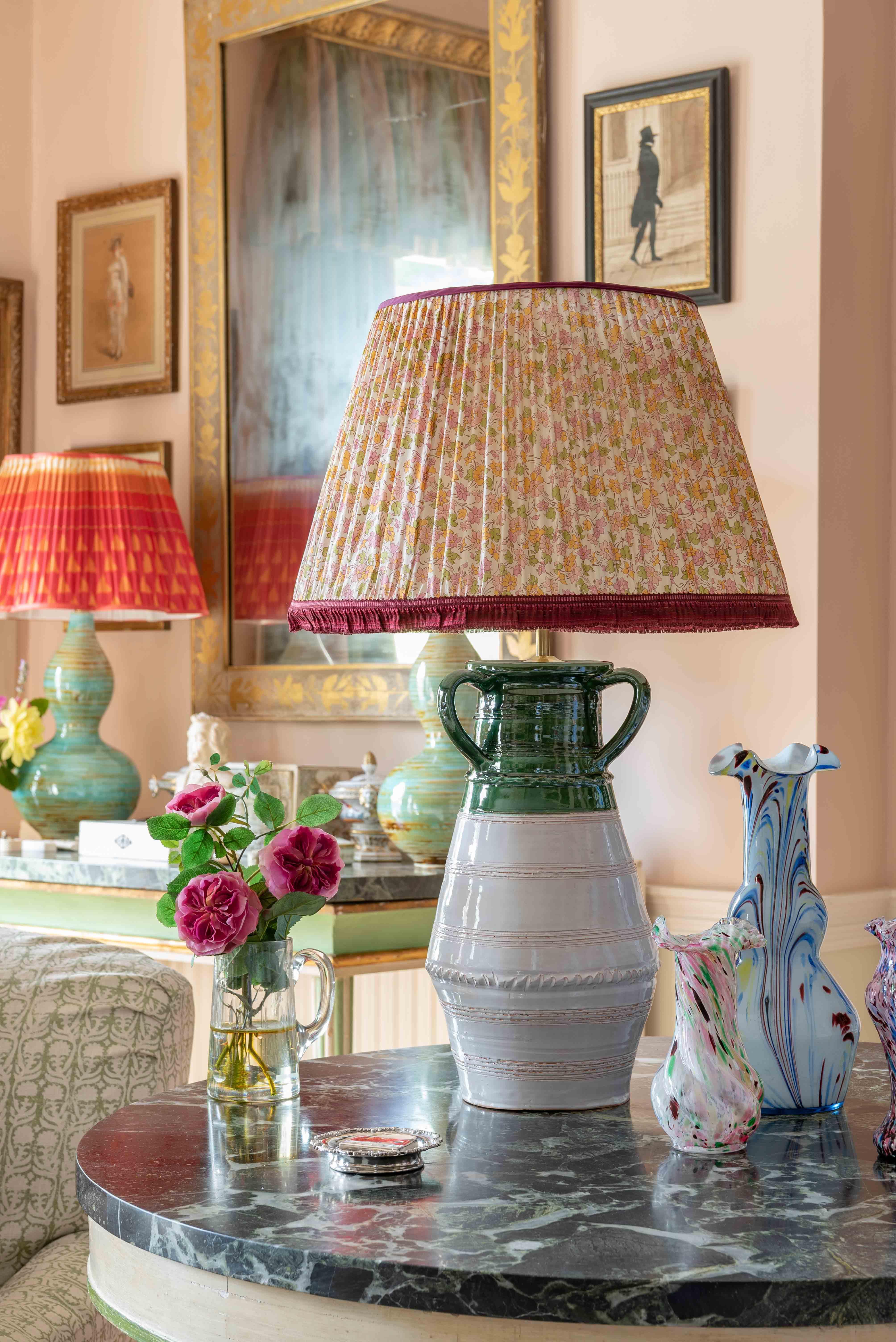 The Penny Morrison Guide to Timeless Interior Design · Penny Morrison