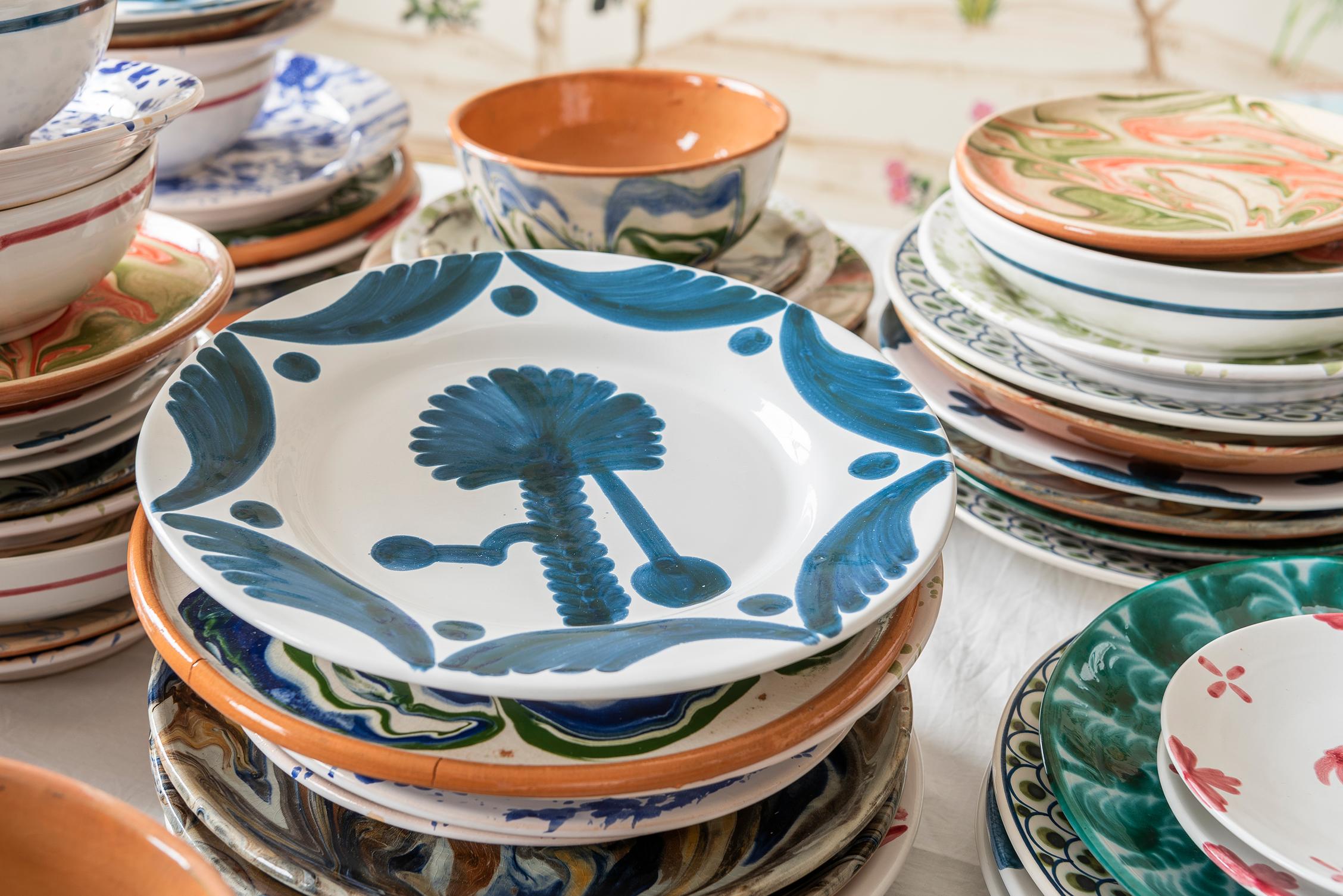 Cultural Diversity in Interior Design: Balancing Global Influences with ...