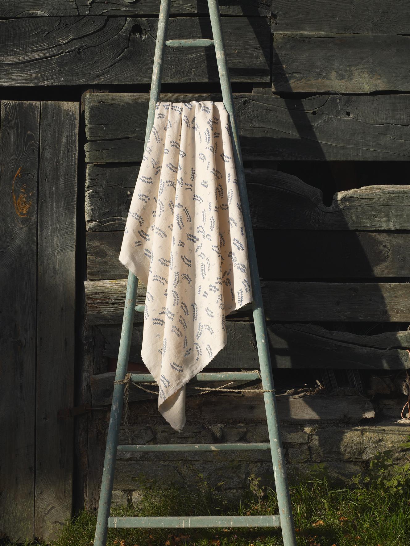 The Penny Morrison Guide to Ordering Fabric For Your Curtains · Penny ...