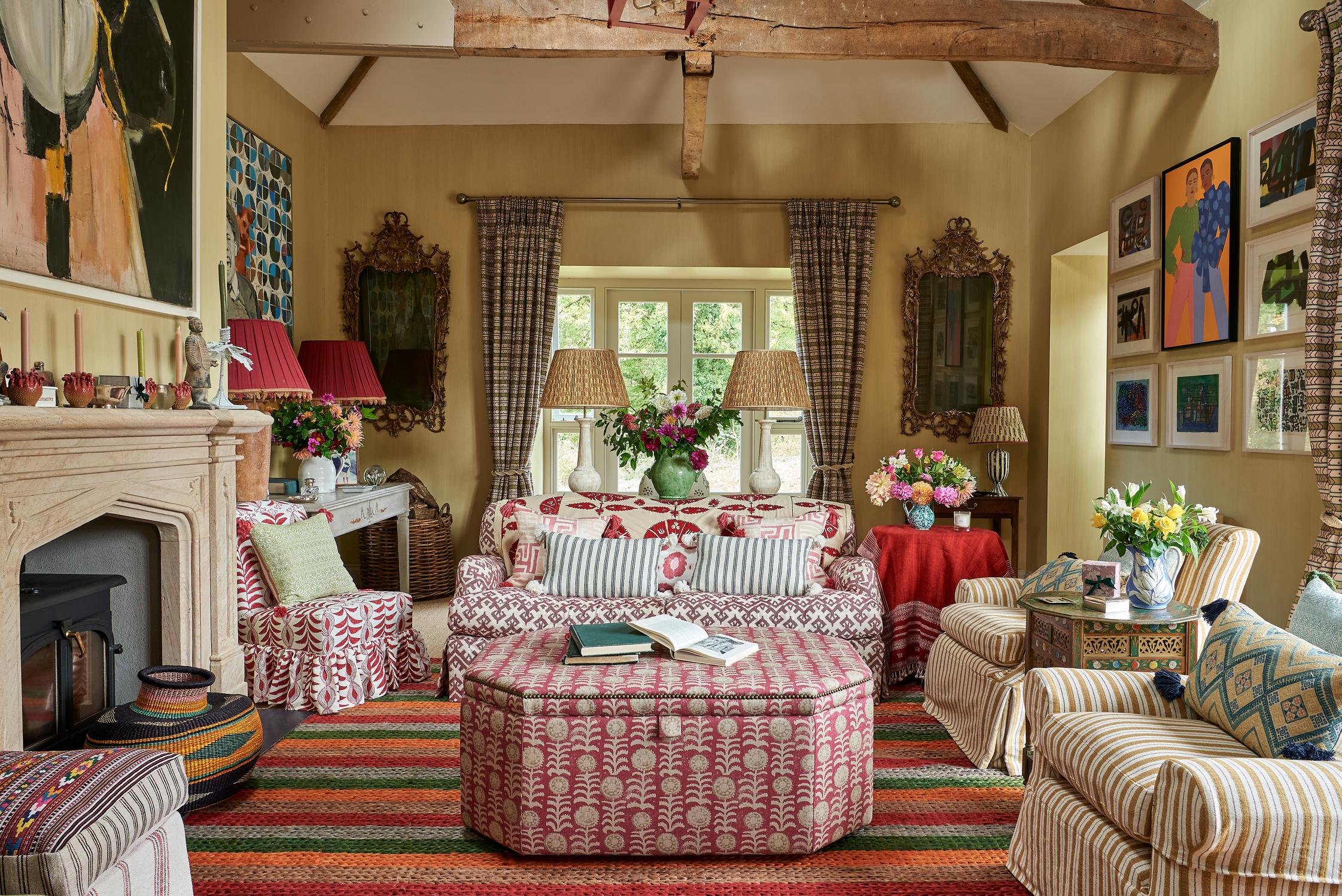 Trade enquiries · Penny Morrison