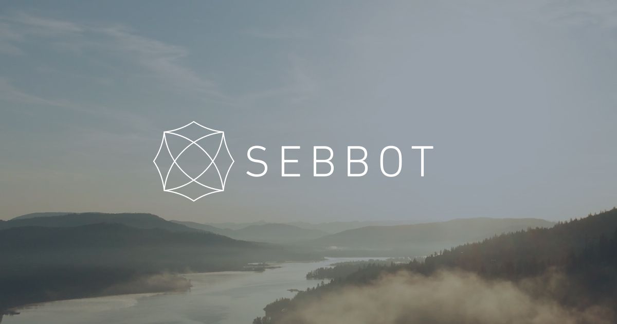 Our companies | Sebbot