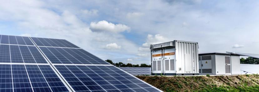 FOAK or Fail: Why Australia Must Back First-of-a-Kind Clean-Energy ...