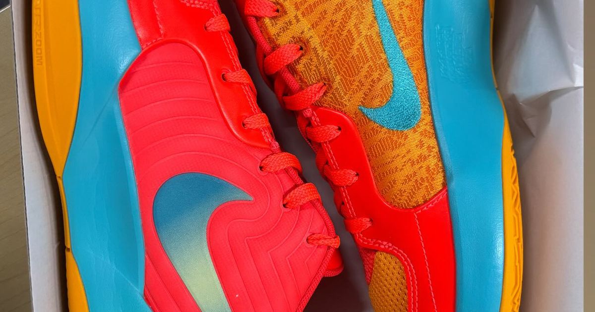 Ja Morant Previews Upcoming Ja 2 Colorways | House of Heat°