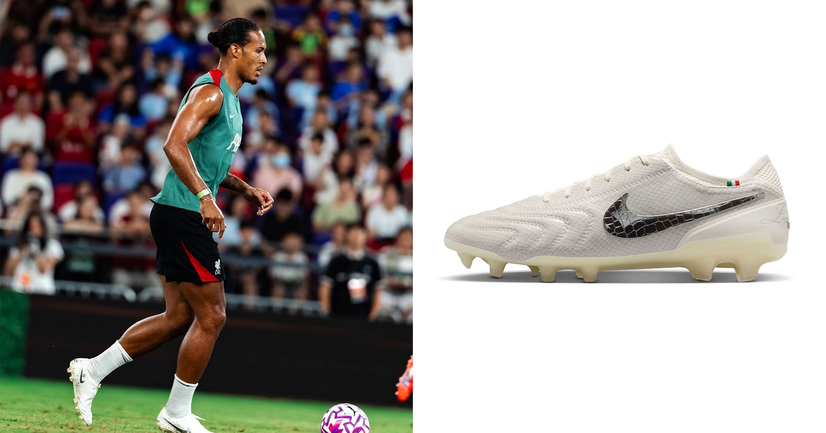 Sex jav sub indo older lady, high having a great physique