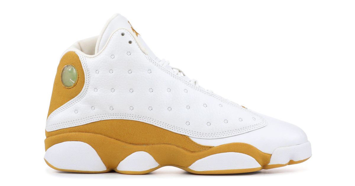 10 Rare Jordan Retros Sitting on eBay Right Now! | House of Heat°