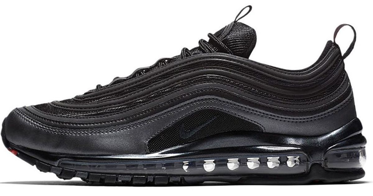 There’s a killer AM97 “Eternal Future” pack happening this week ...