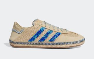 Adidas Release Dates 2024 | House of Heat°