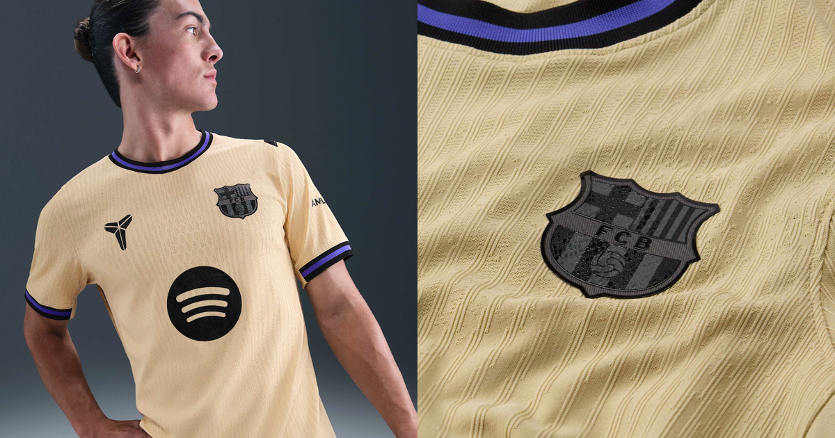 Okay, here are a few options for an SEO meta title for the post "FC ...