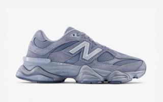 New Balance Release Dates 2023 | House of Heat°