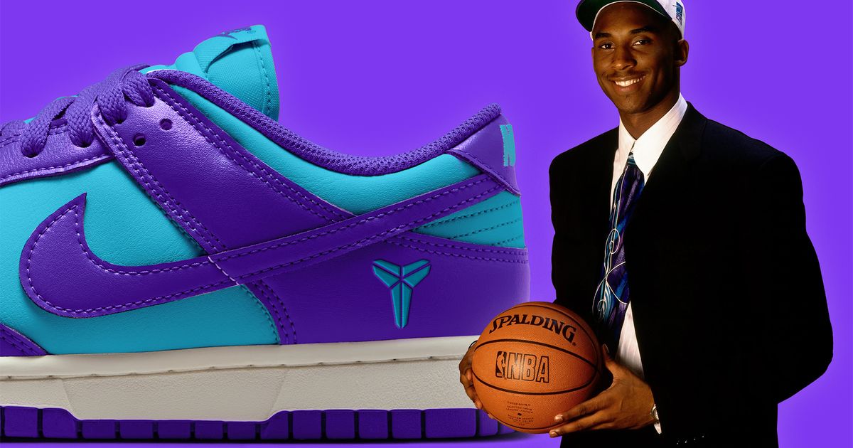 Mary burke x videos she's pretty adorable and her pictures