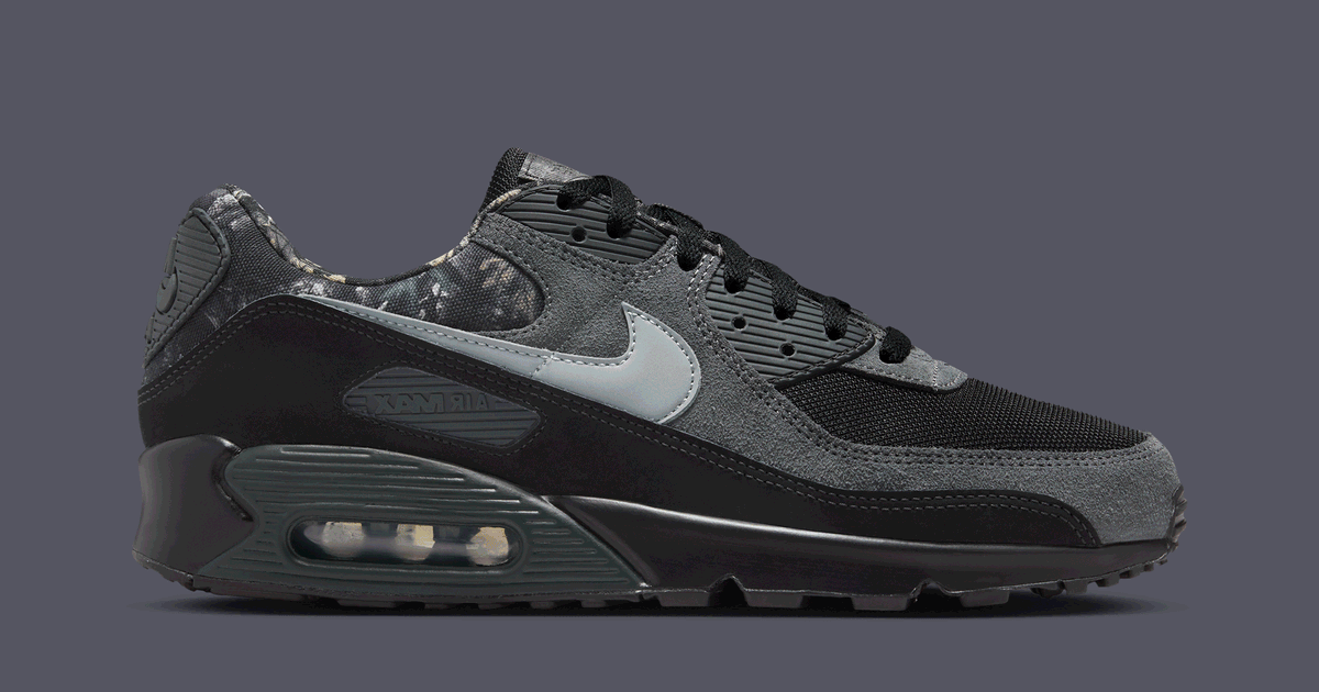 Where to Buy: Nike Realtree Collection | House of Heat°