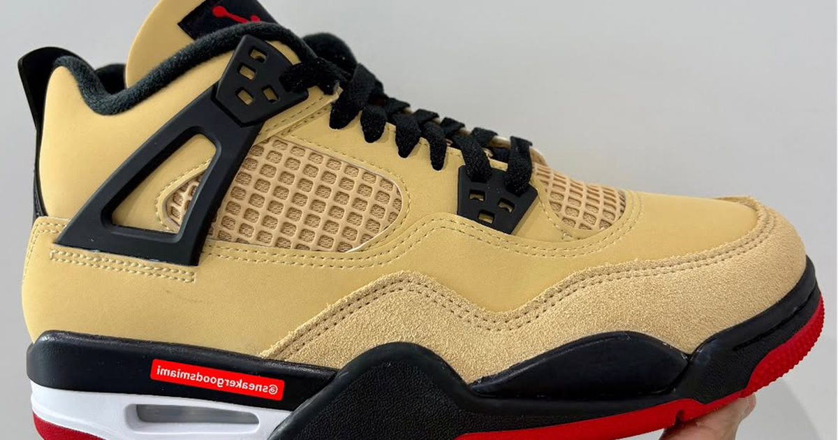 Sindymaxium most of the rest of it was really just flat out