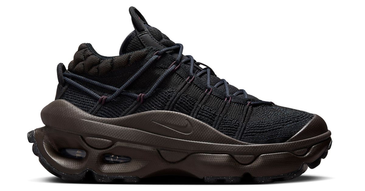 The Nike Air Max Flyknit Venture Debuts in 2024 | House of Heat°