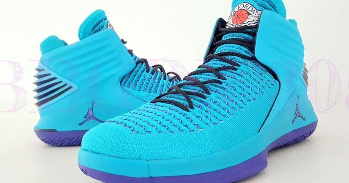You can now buy this Hornets PE | House of Heat°