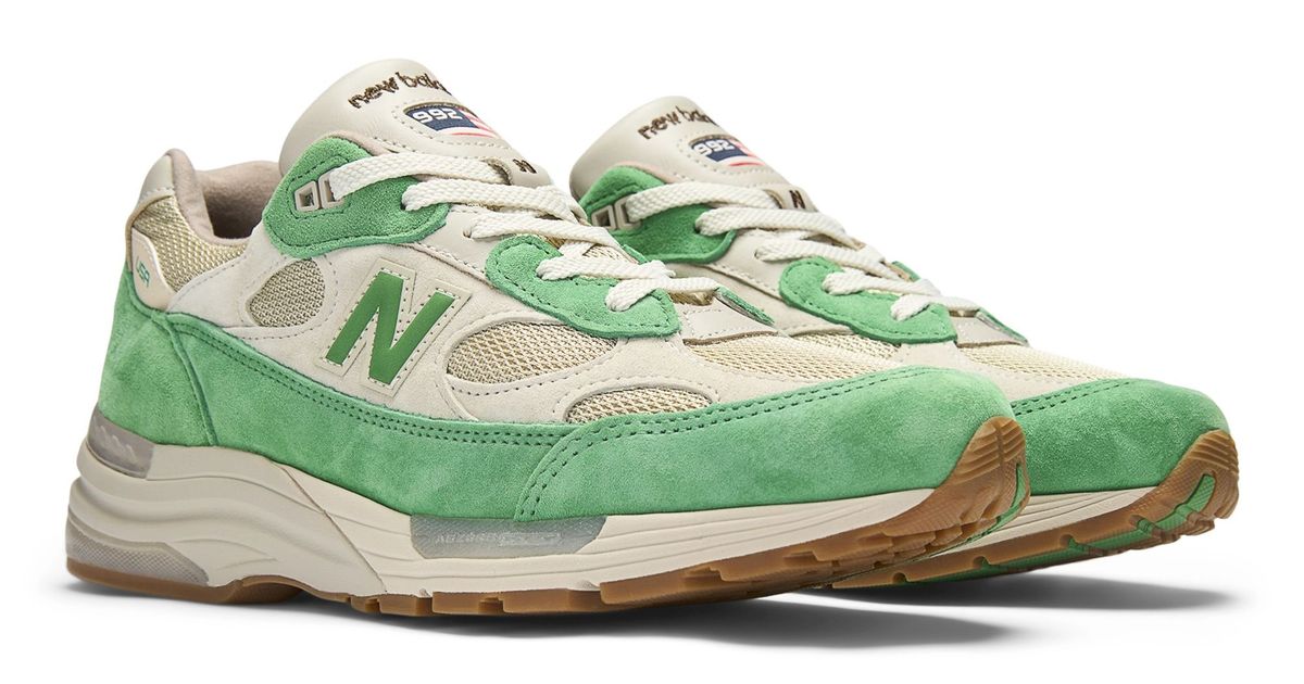 954-618-7980 booker is efficient and I got to the site