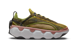 Nike | House of Heat°