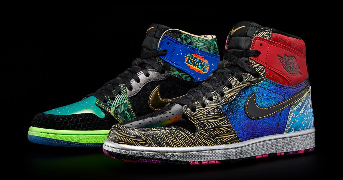 doernbecher collection