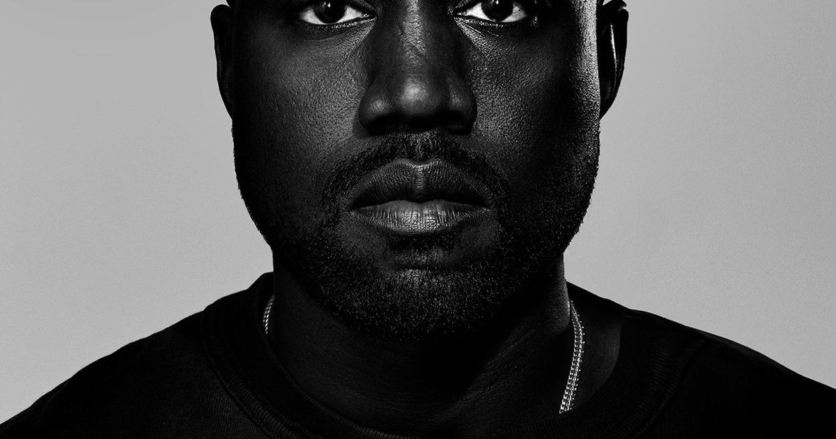 Every Adidas Yeezy Sneaker Ever Released | House of Heat°