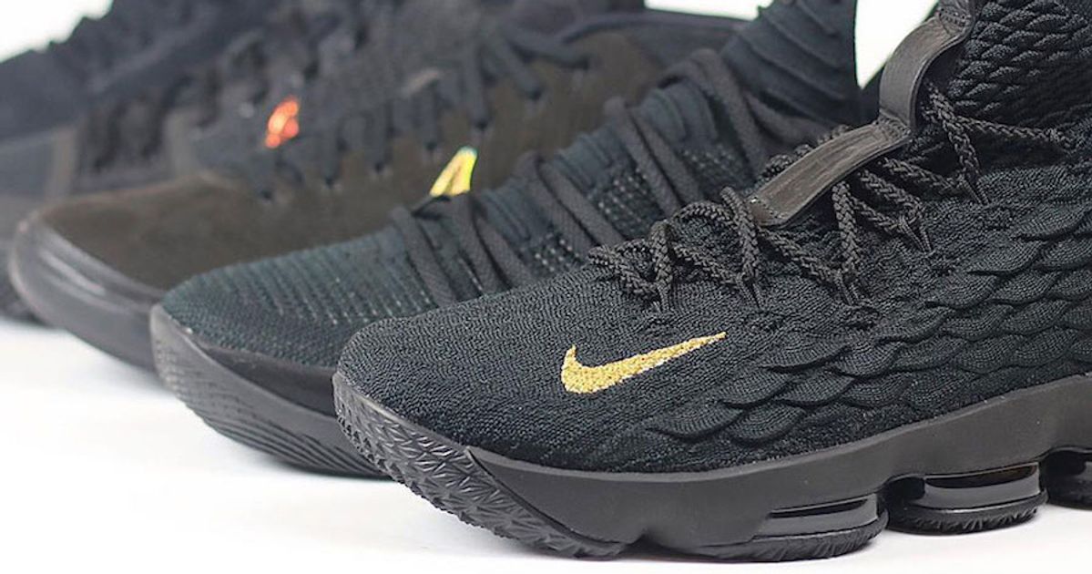 A closer look at the special PK80 release | House of Heat°