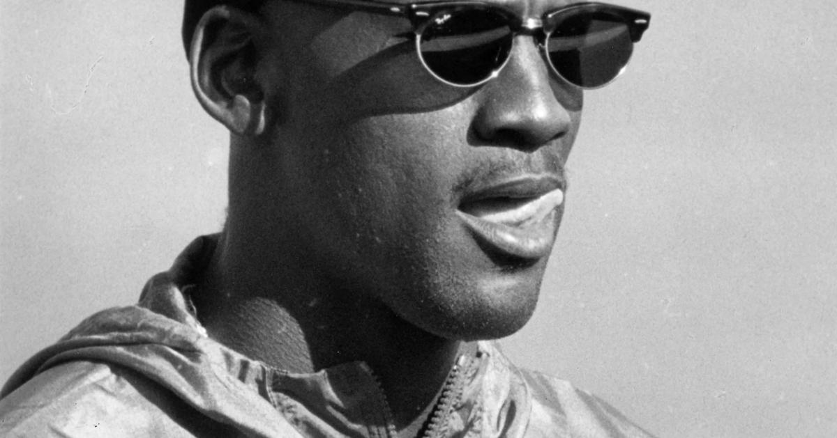 Air Jordan Releases for Summer 2024 Officially Unveiled | House of Heat°