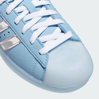 Anthony Edwards’ adidas Superstar Pack Gets Wilder by the Pair | House ...
