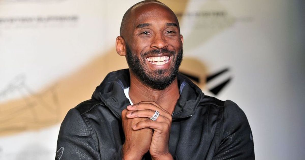 Kobe is set for yet another signature sneaker line | House of Heat°