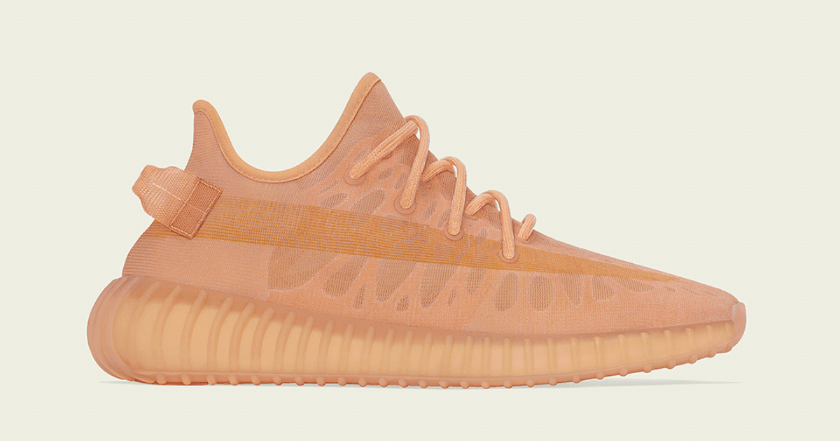 Where to Buy the YEEZY 350 V2 “Mono Pack” | House of Heat°