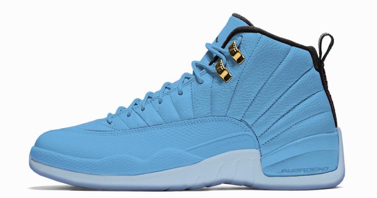 It looks like we’re getting another “Win Like ’82” Air Jordan | House ...