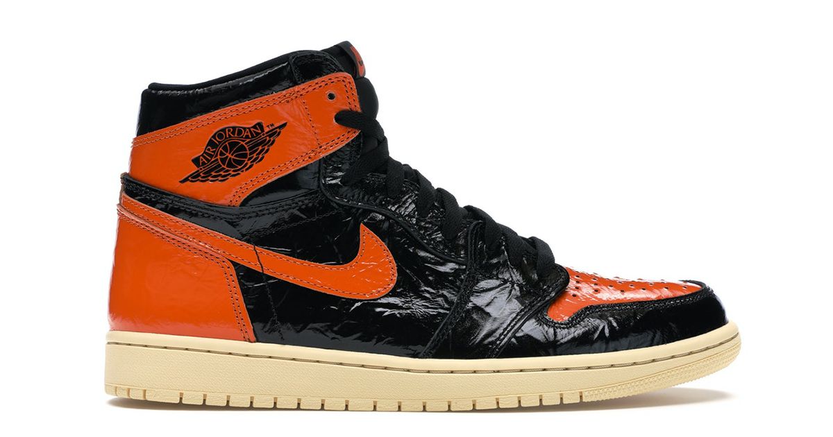 20 of the Worst Air Jordans Ever Made | House of Heat°