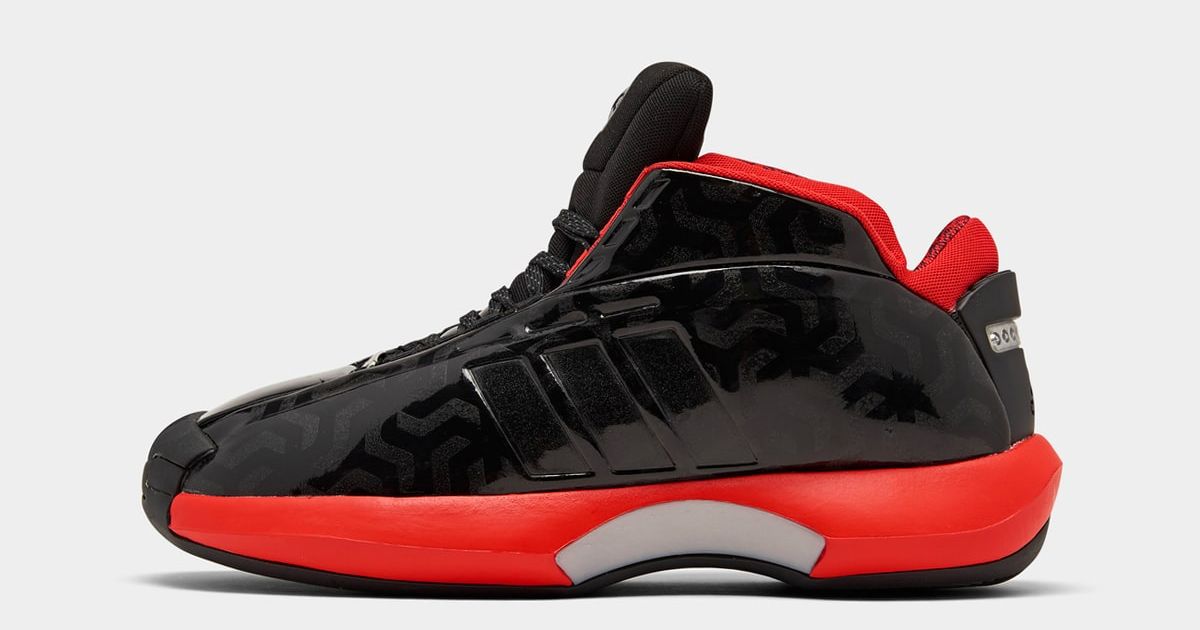 Preview // Star Wars x adidas Basketball Collection | House of Heat°