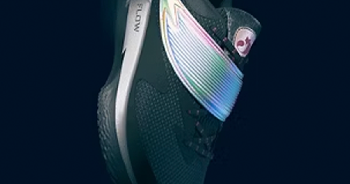 The Under Armour Curry Fox 1 “ Gamer” is Available Now | House of Heat°