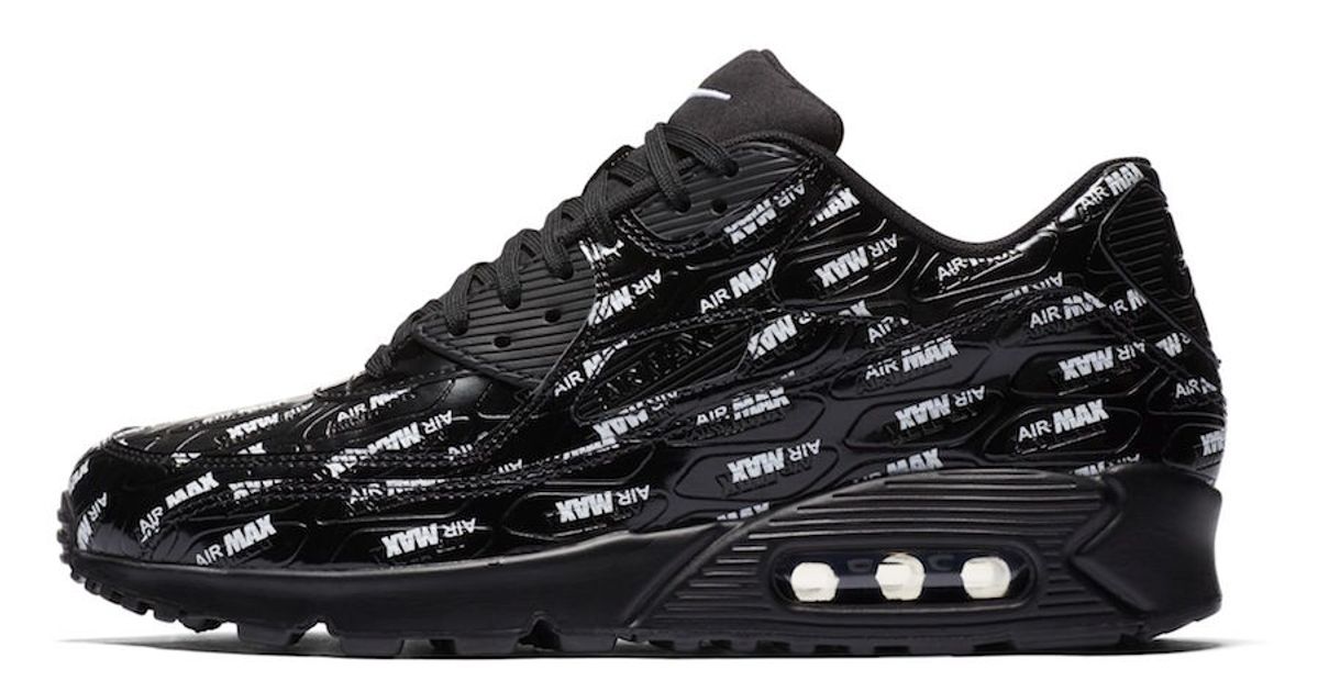 More logo’d Nike’s are on the way | House of Heat°