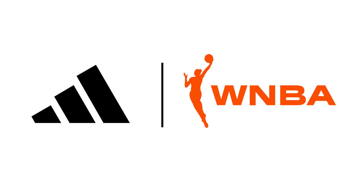 Adidas Basketball Looks Back at 2025 WNBA Season PE Roster | House of Heat°