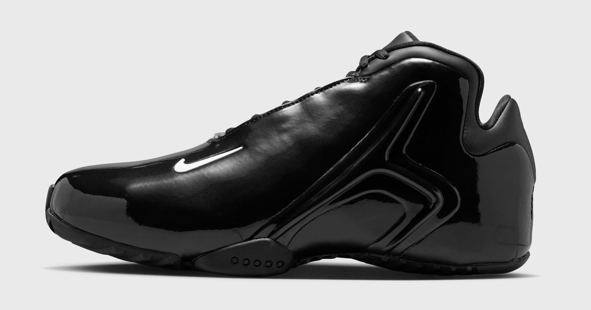 Nike Zoom Hyperflight 2026 Releases | House of Heat°
