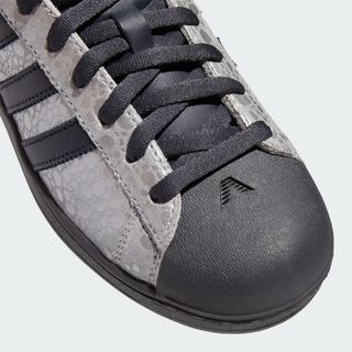 Anthony Edwards’ adidas Superstar Pack Gets Wilder by the Pair | House ...