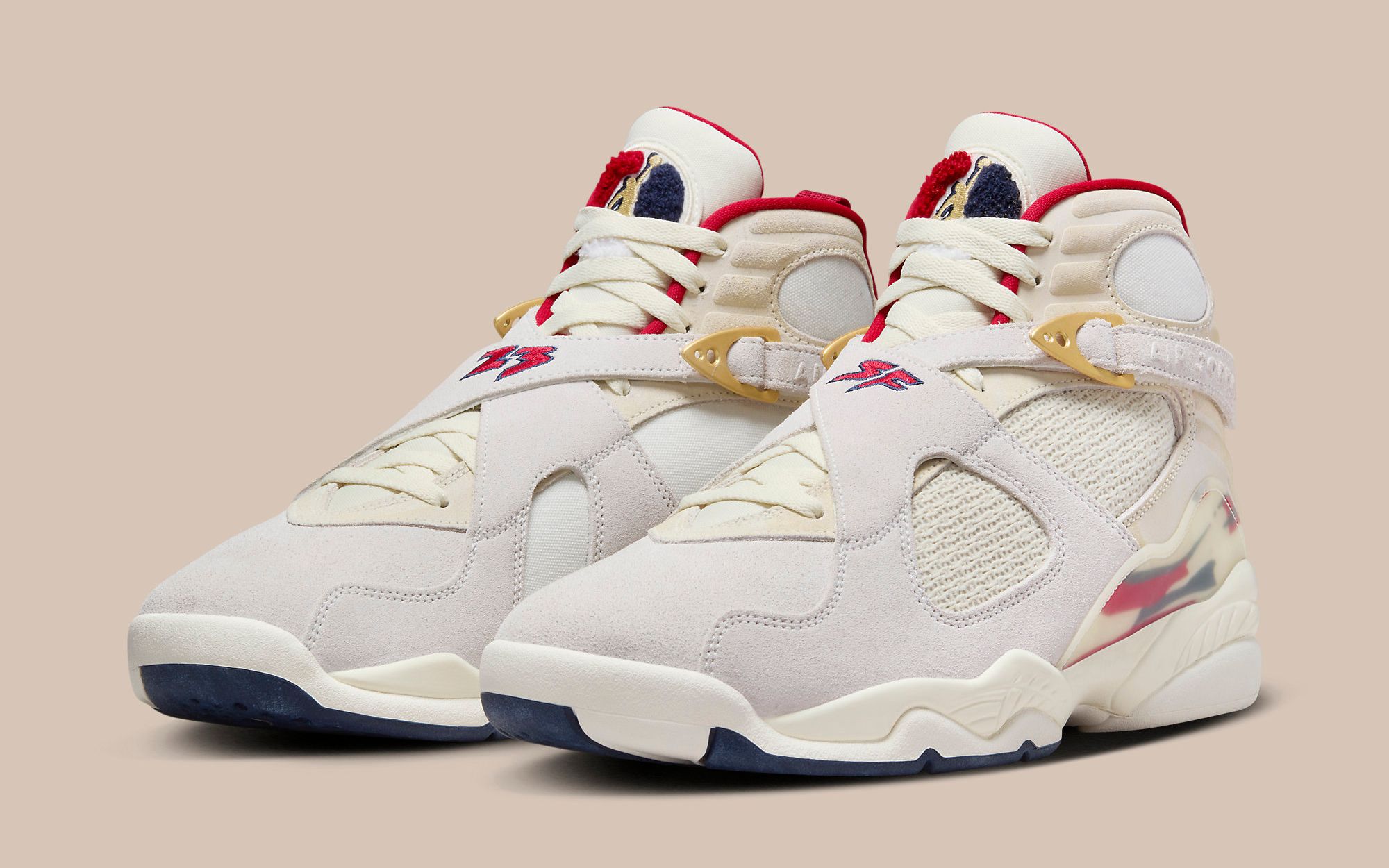 Jordan 1 Shop Valentines Day Shoes 219 Jordans Shop 23KB 2001 Null Null ...