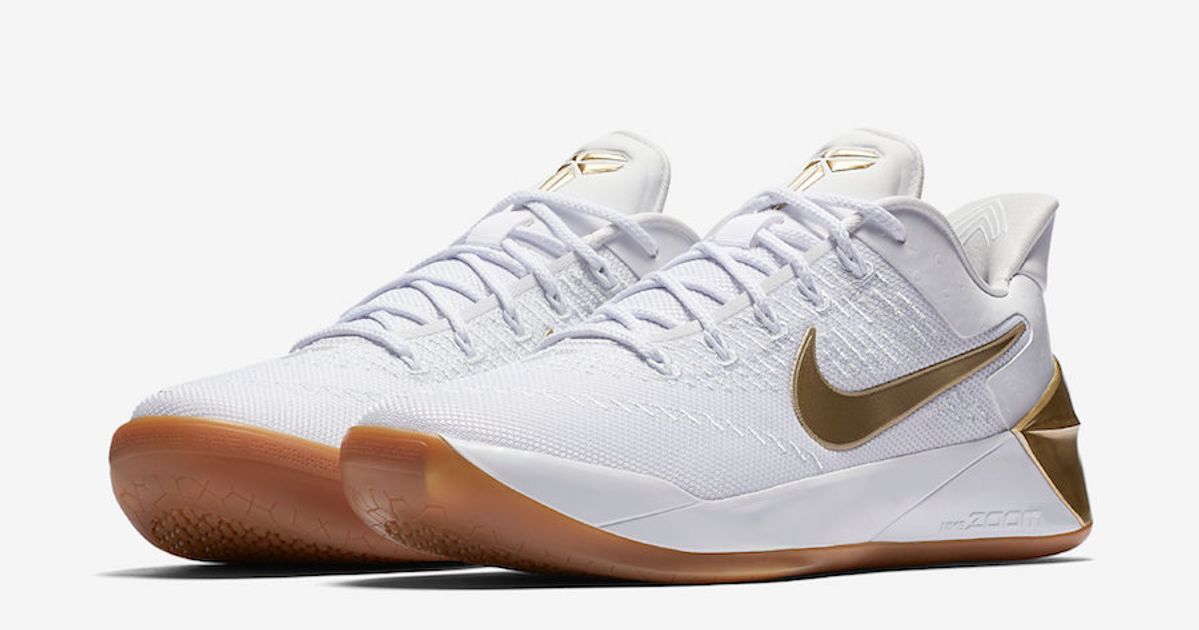 A reminiscent Kobe colorway returns for Summer, NBA Finals | House of Heat°