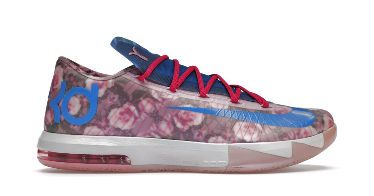 kd 6 sprite