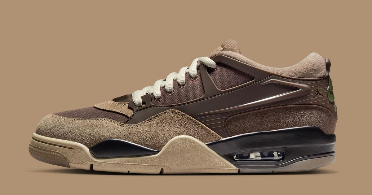 Kitanay erome great form, fantastic boobs, exceptional